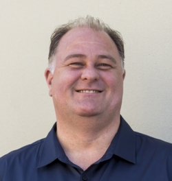 Western Weekender Team – Western Weekender Corporate