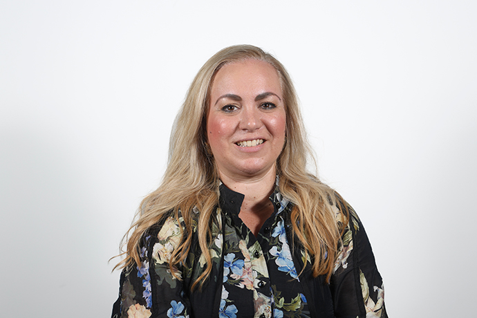 Western Weekender & Parra News Sales Team – Western Sydney Publishing ...